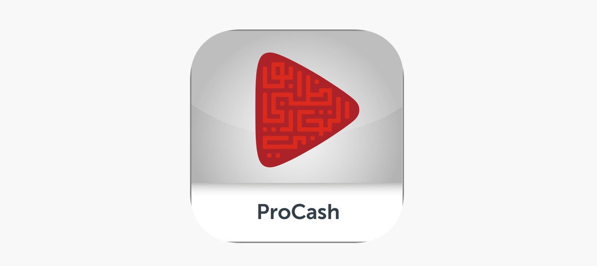 ADCB Procash | MyMoneySouq Financial Blog