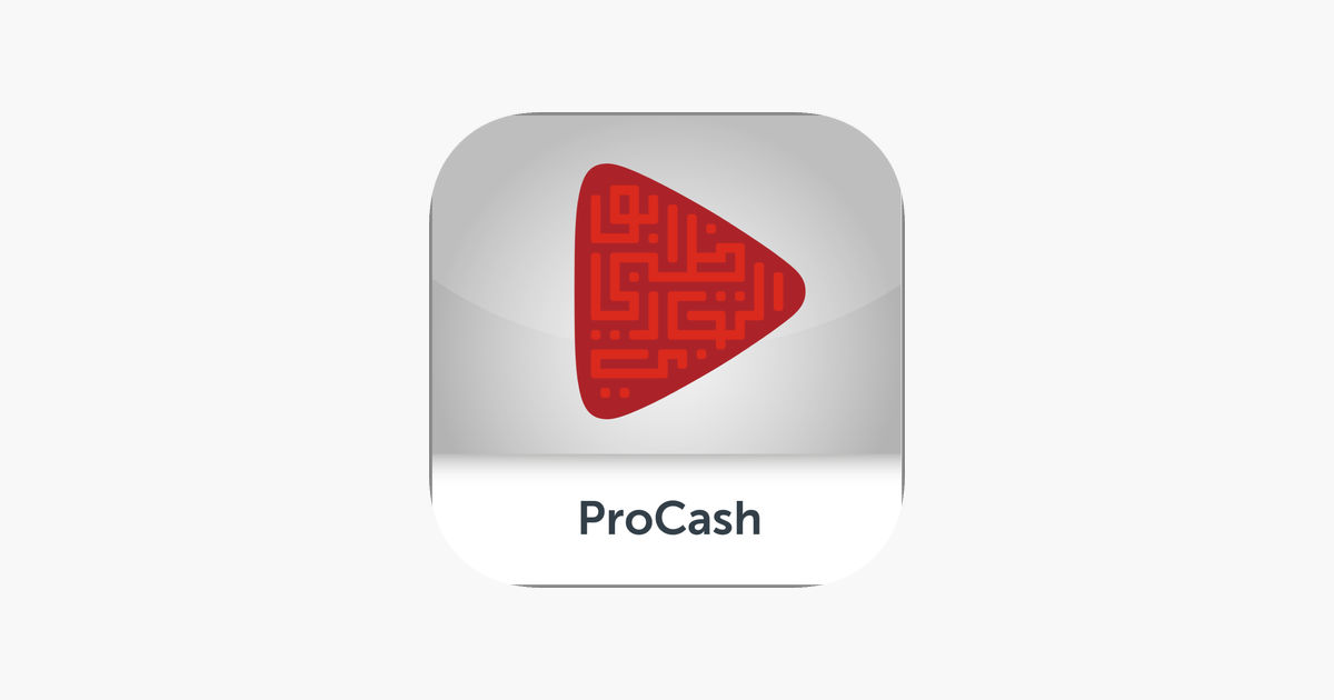 ADCB Procash | MyMoneySouq Financial Blog