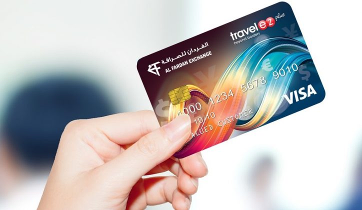 Travelez Card - MyMoneySouq Financial Blog