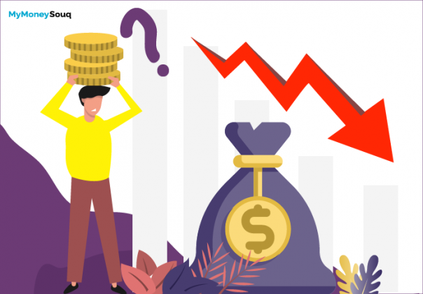 Reasons why your Budget Fails & Tips to Overcome it - MyMoneySouq ...