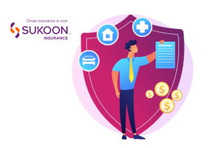 Oman Insurance - MyMoneySouq Financial Blog